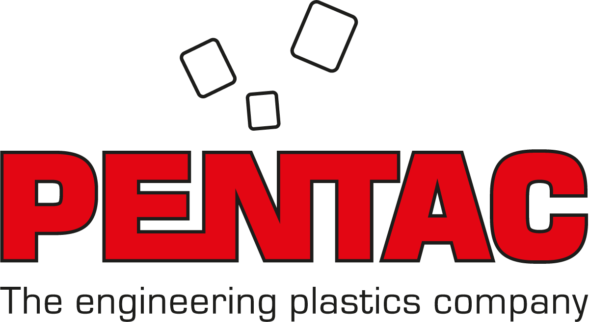 Company Pentac